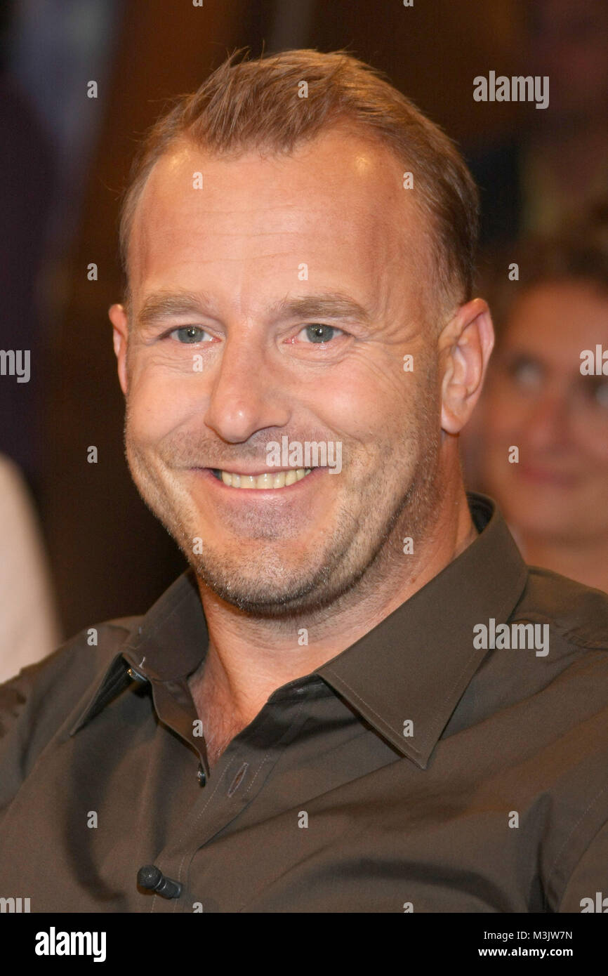 Robert Breuer's Instagram, Twitter & Facebook on IDCrawl