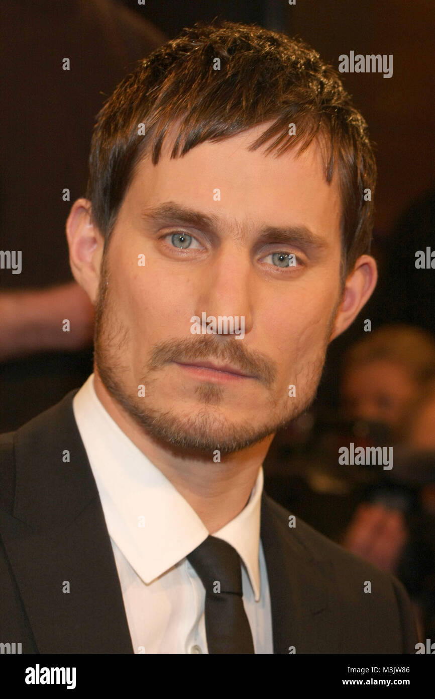 Clemens Schick Where High Resolution Stock Photography and Images - Alamy