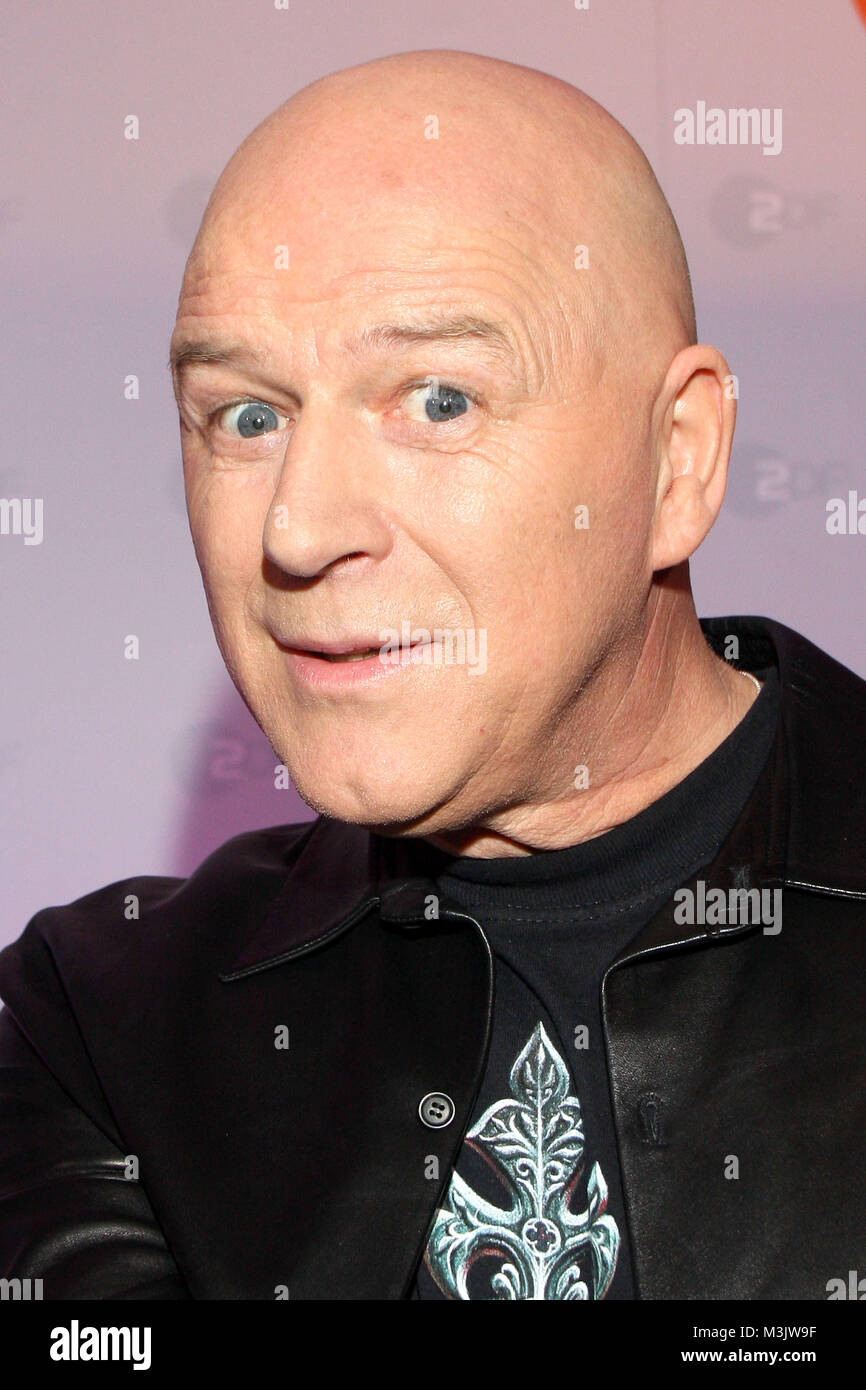 Alexander Goebel High Resolution Stock Photography and Images - Alamy