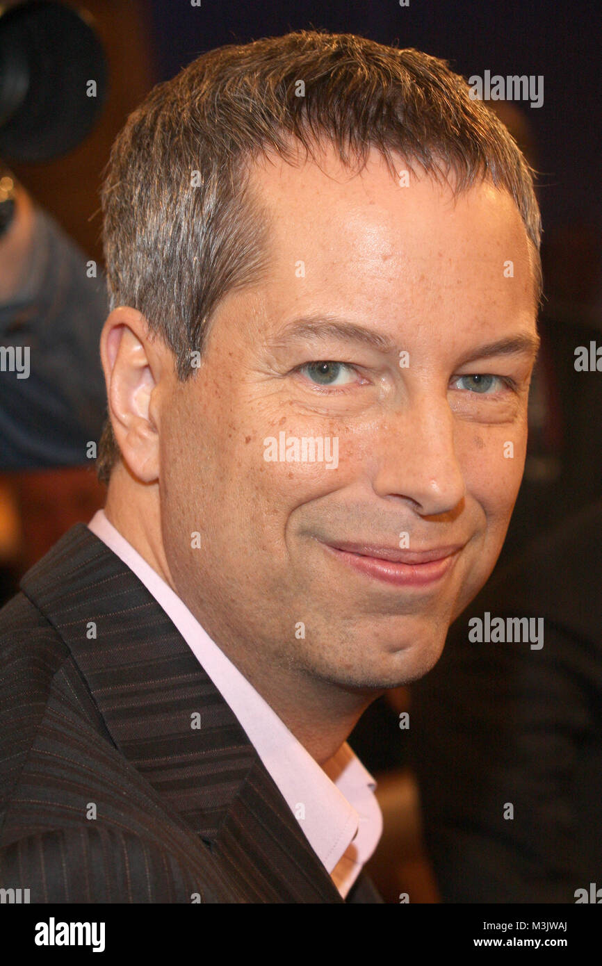 Thomas hermanns hi-res stock photography and images - Alamy