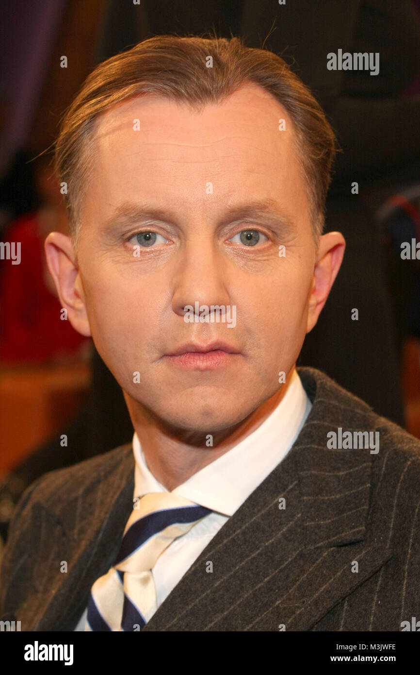 Max raabe hi-res stock photography and images - Alamy