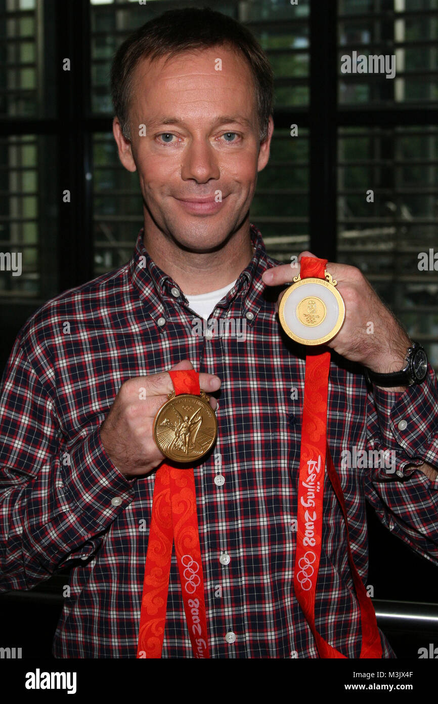 Romeike hi-res stock photography and images - Alamy