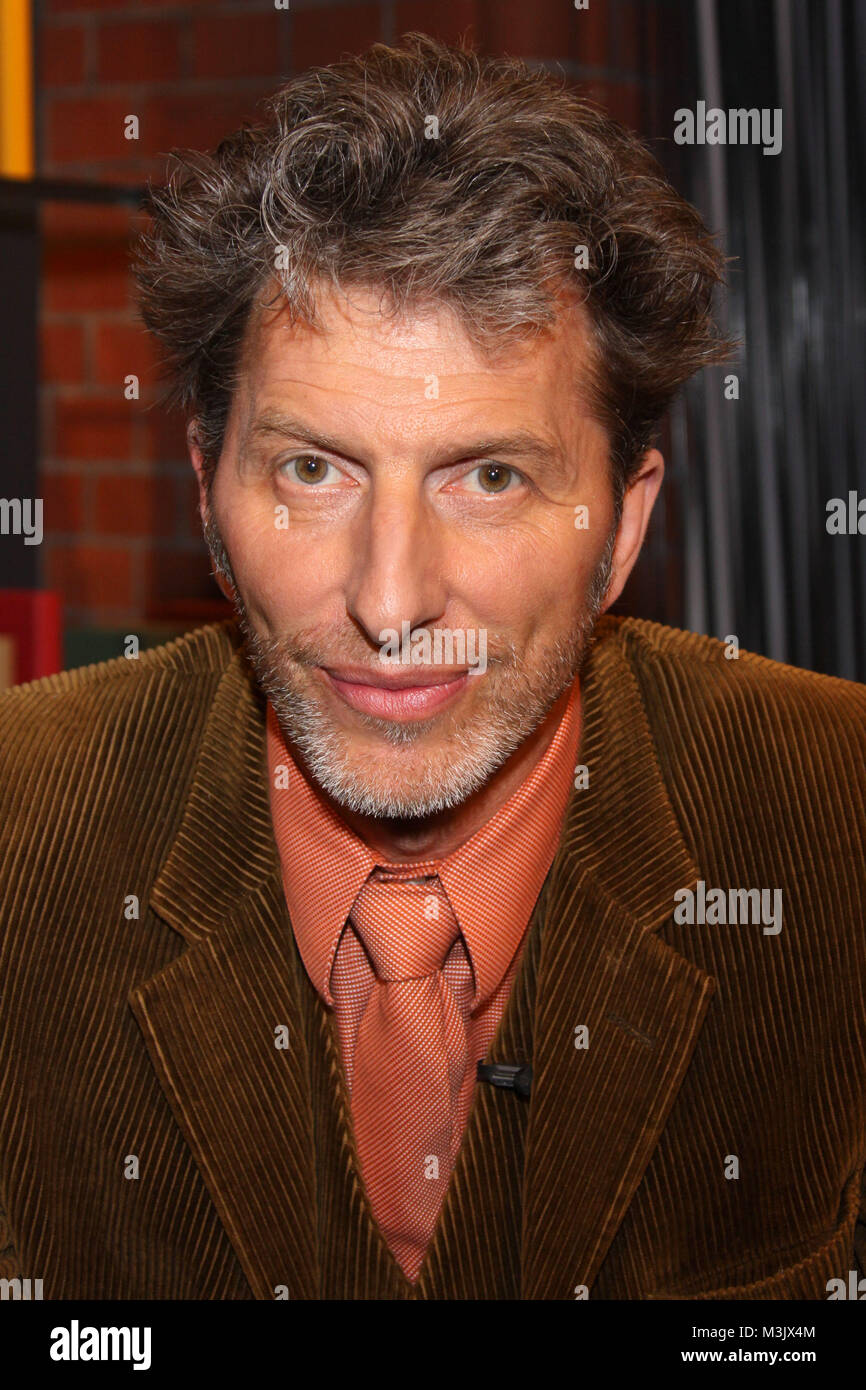 Rufus beck hi-res stock photography and images - Alamy