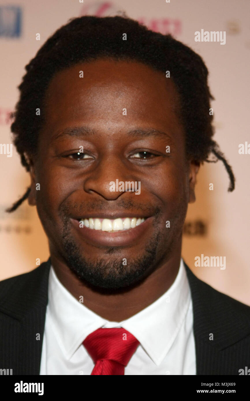 Adebisi High Resolution Stock Photography and Images - Alamy