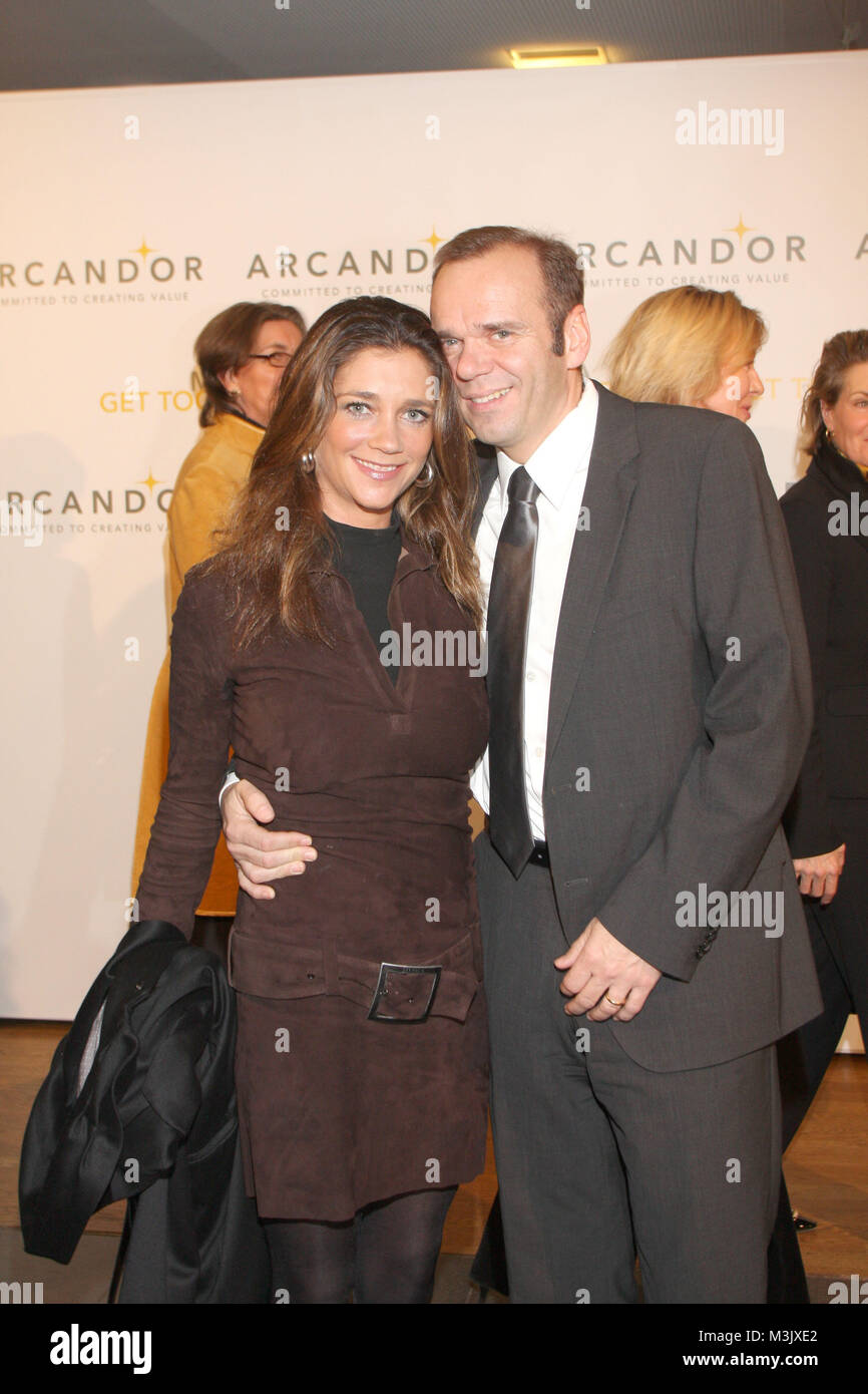 Bernd hoffmann hi-res stock photography and images - Alamy