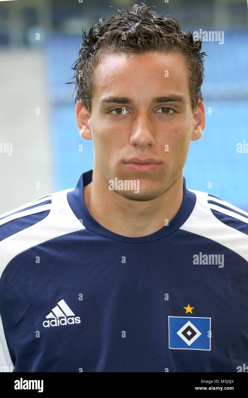 Raphael wolf hi-res stock photography and images - Alamy