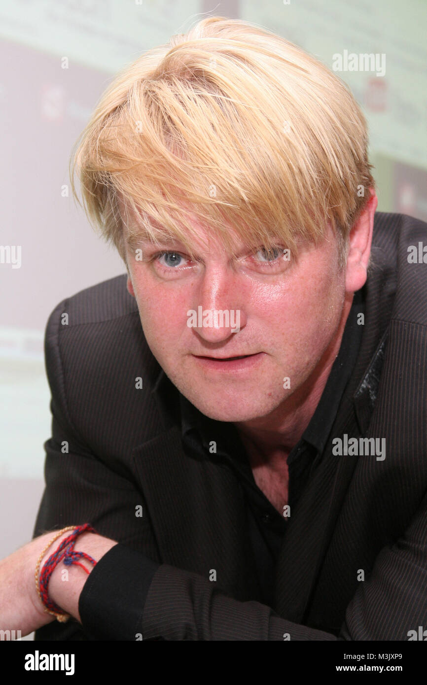 Entstehen High Resolution Stock Photography and Images - Alamy