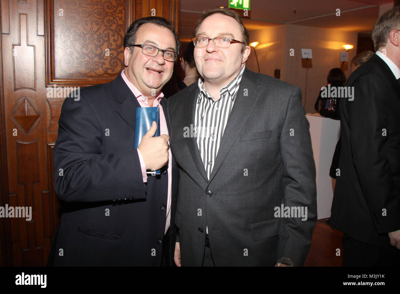 Peter Hyatt Stock Photos & Peter Hyatt Stock Images - Alamy