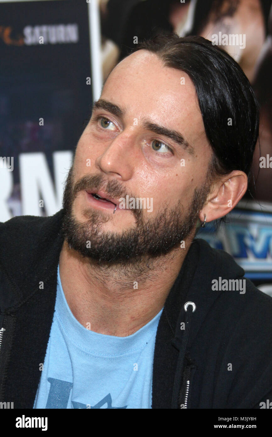 Jack Brooks's Instagram, Twitter & Facebook on IDCrawl