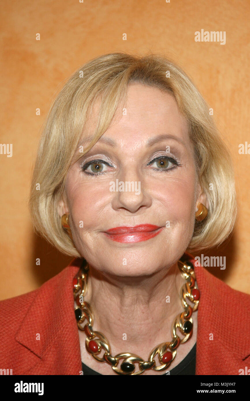 Dagmar berghoff hi-res stock photography and images - Alamy