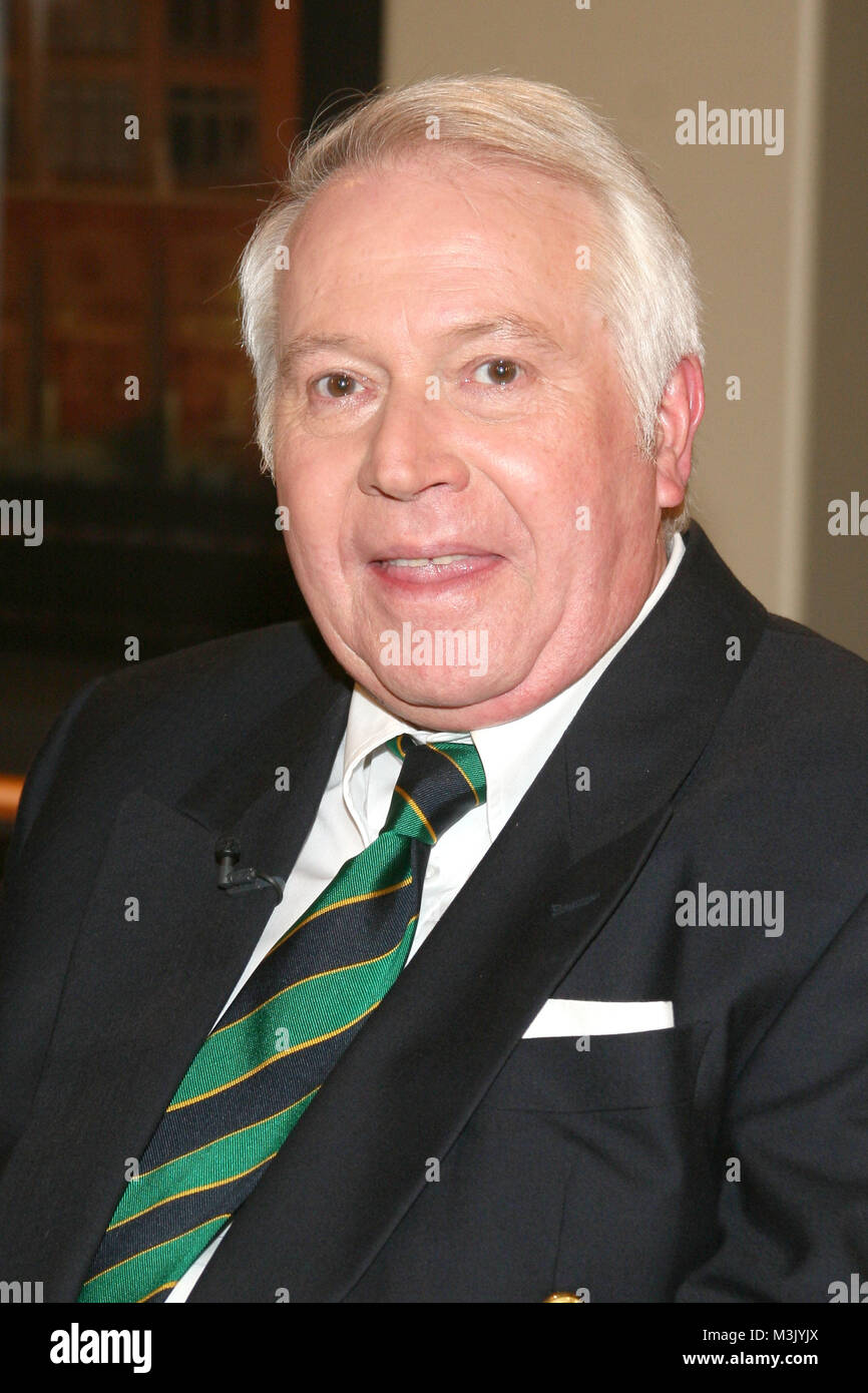 Dr wunderlich hi-res stock photography and images - Alamy