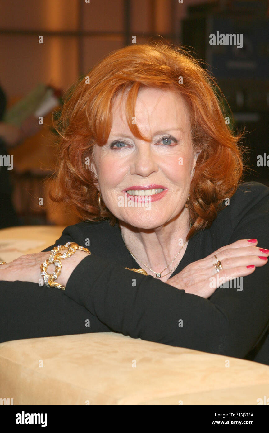 Marianne rogee hi-res stock photography and images - Alamy