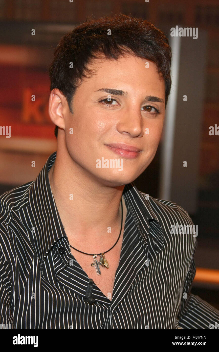 Fady maalouf hi-res stock photography and images - Alamy