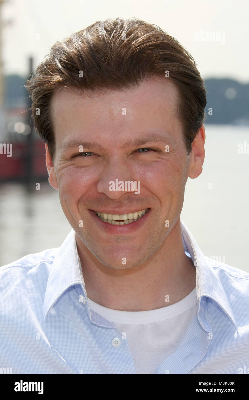 Huebsch hi-res stock photography and images - Alamy