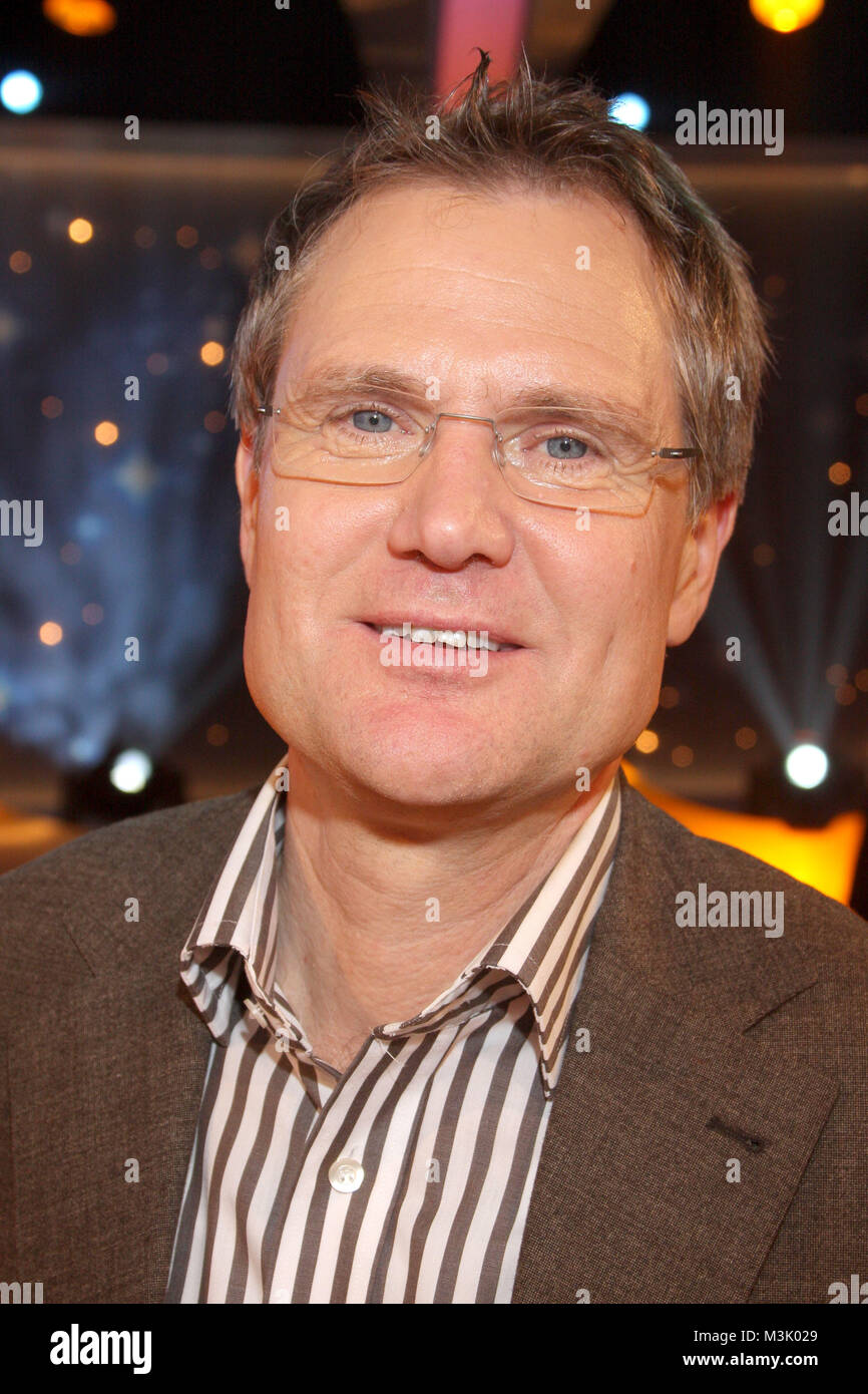 Tiersch hi-res stock photography and images - Alamy