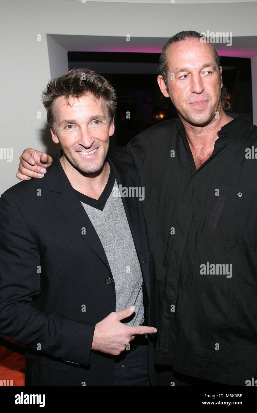 Udo keller hi-res stock photography and images - Alamy