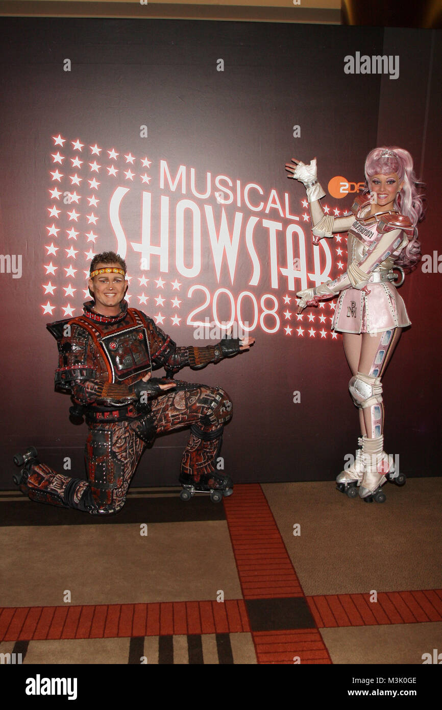 Jamie stewart hi-res stock photography and images - Alamy