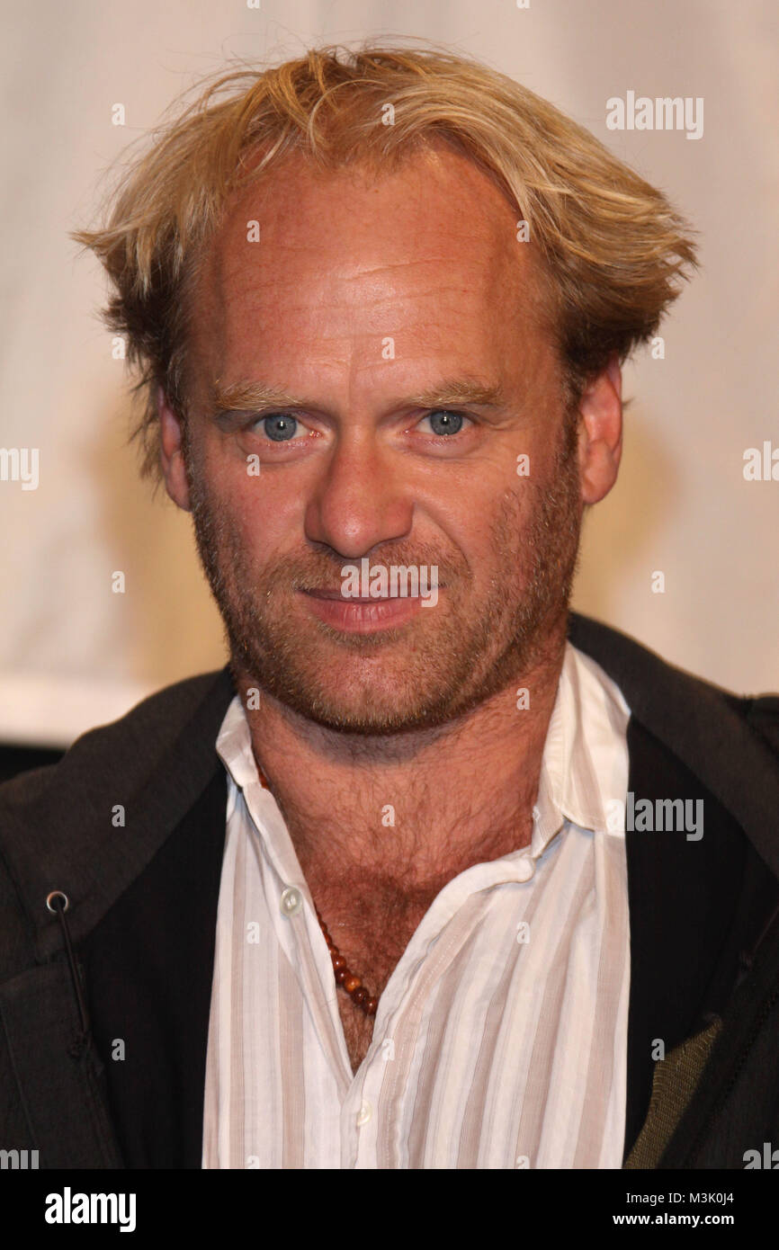 Rainer strecker hi-res stock photography and images - Alamy