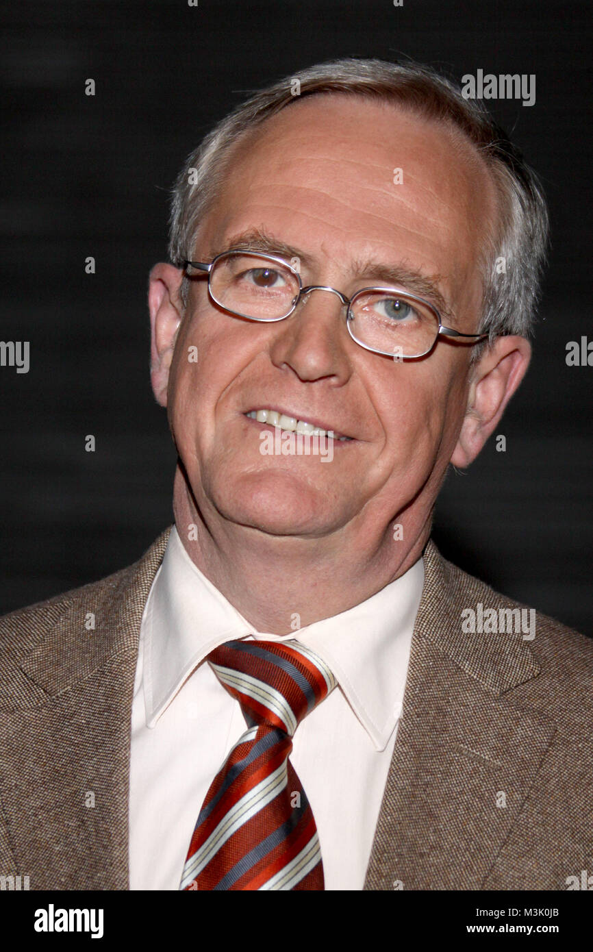 Rascher hi-res stock photography and images - Alamy