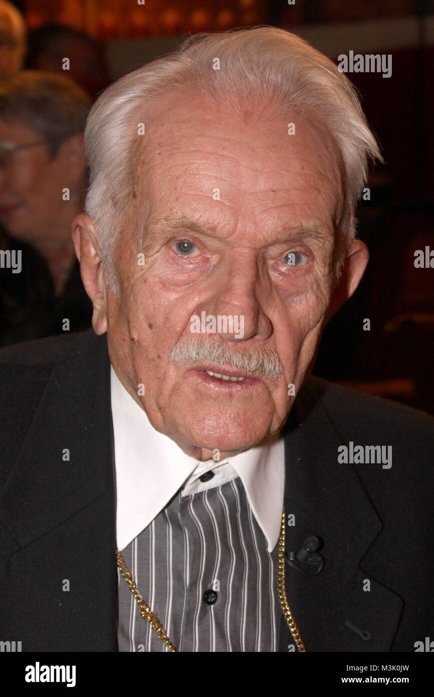 Roehl hi-res stock photography and images - Alamy