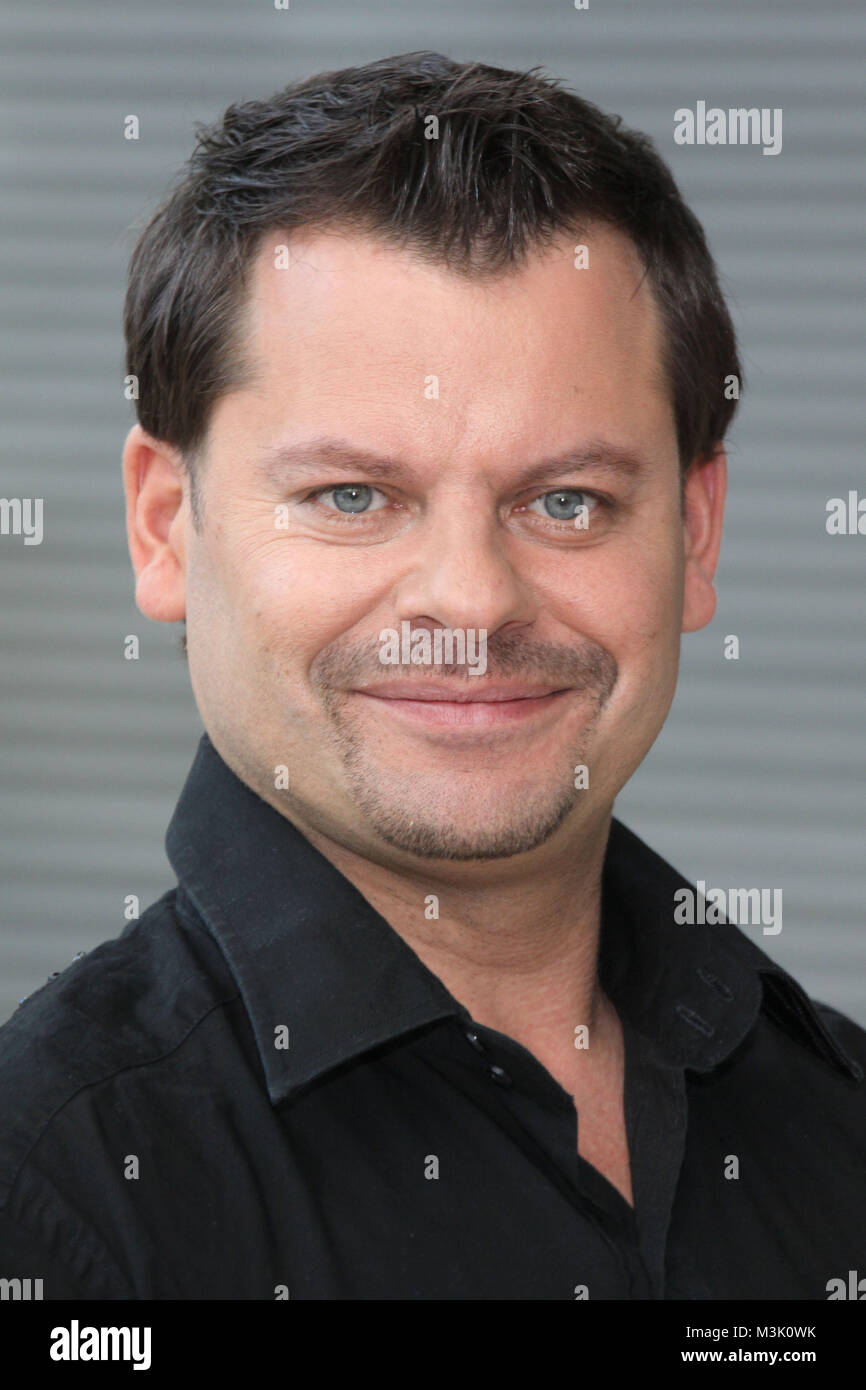 Ingo appelt hi-res stock photography and images - Alamy
