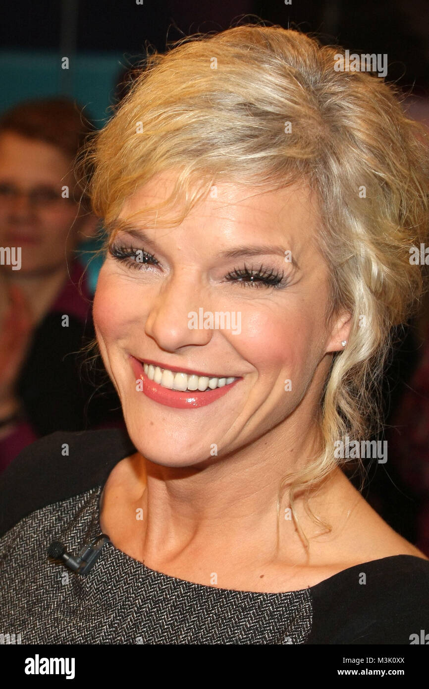 Ina mueller hi-res stock photography and images - Alamy