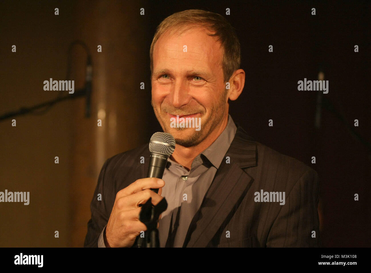 Frank ramond hi-res stock photography and images - Alamy