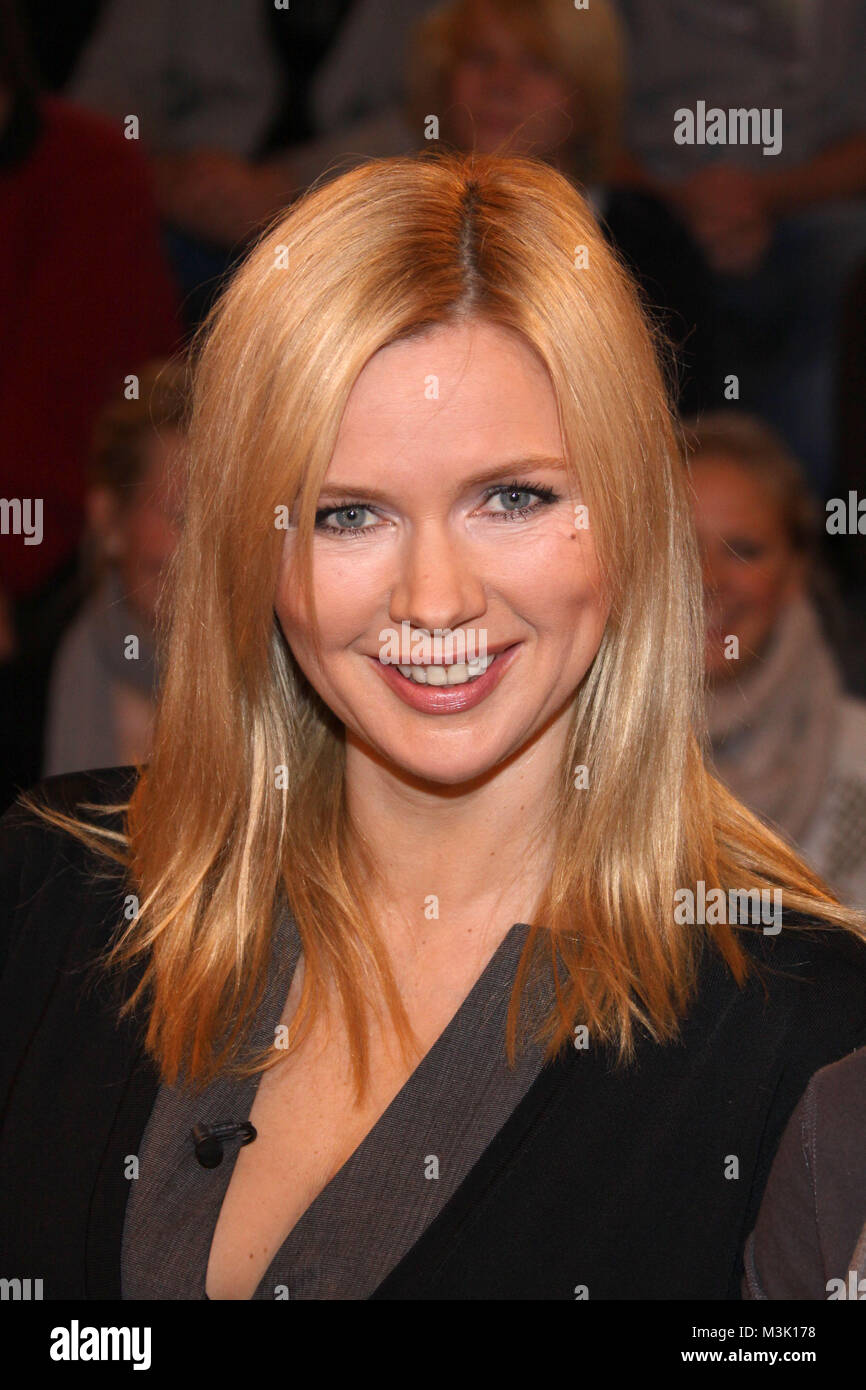 Gisela Rose's Instagram, Twitter & Facebook on IDCrawl