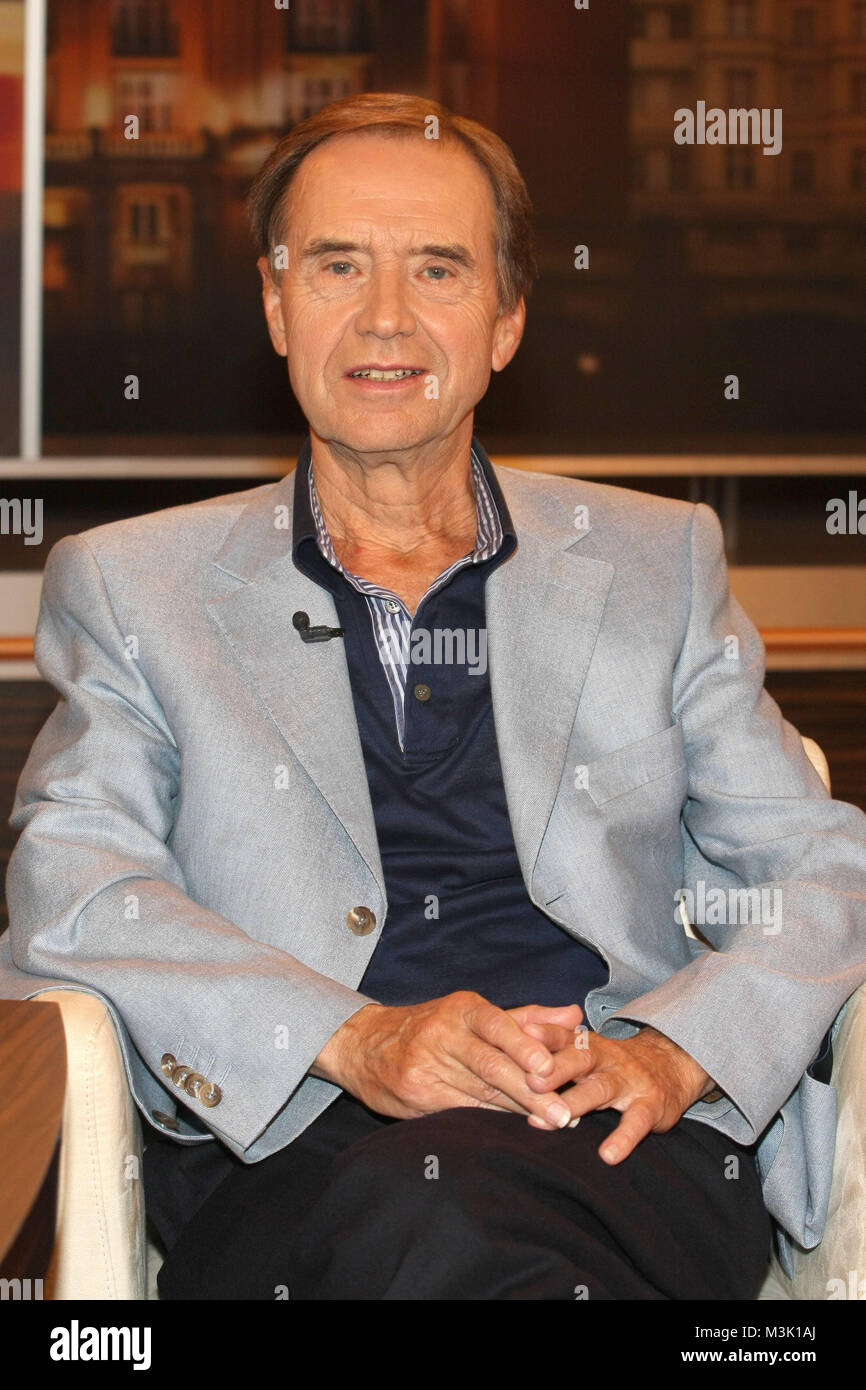 Lojewski hi-res stock photography and images - Alamy