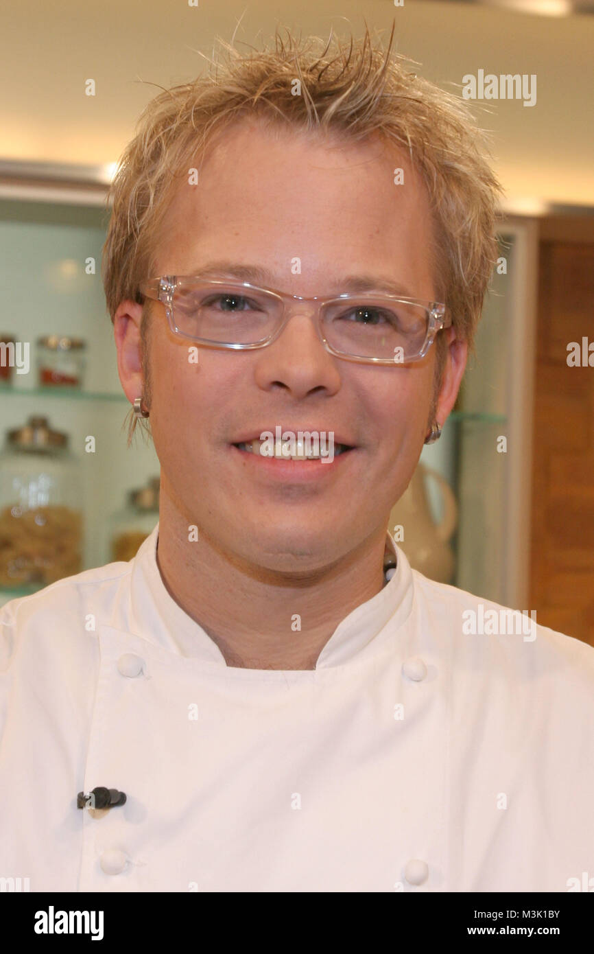 Mario Kotaska High Resolution Stock Photography and Images - Alamy