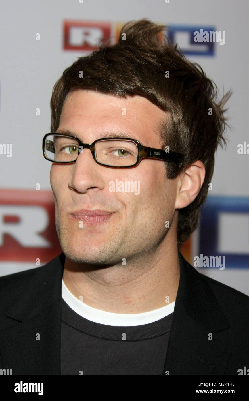 With daniel hartwich hi-res stock photography and images - Alamy