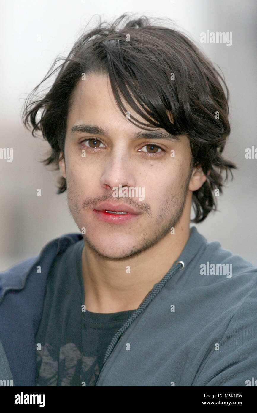 Kostja Ullmann High Resolution Stock Photography and Images - Alamy