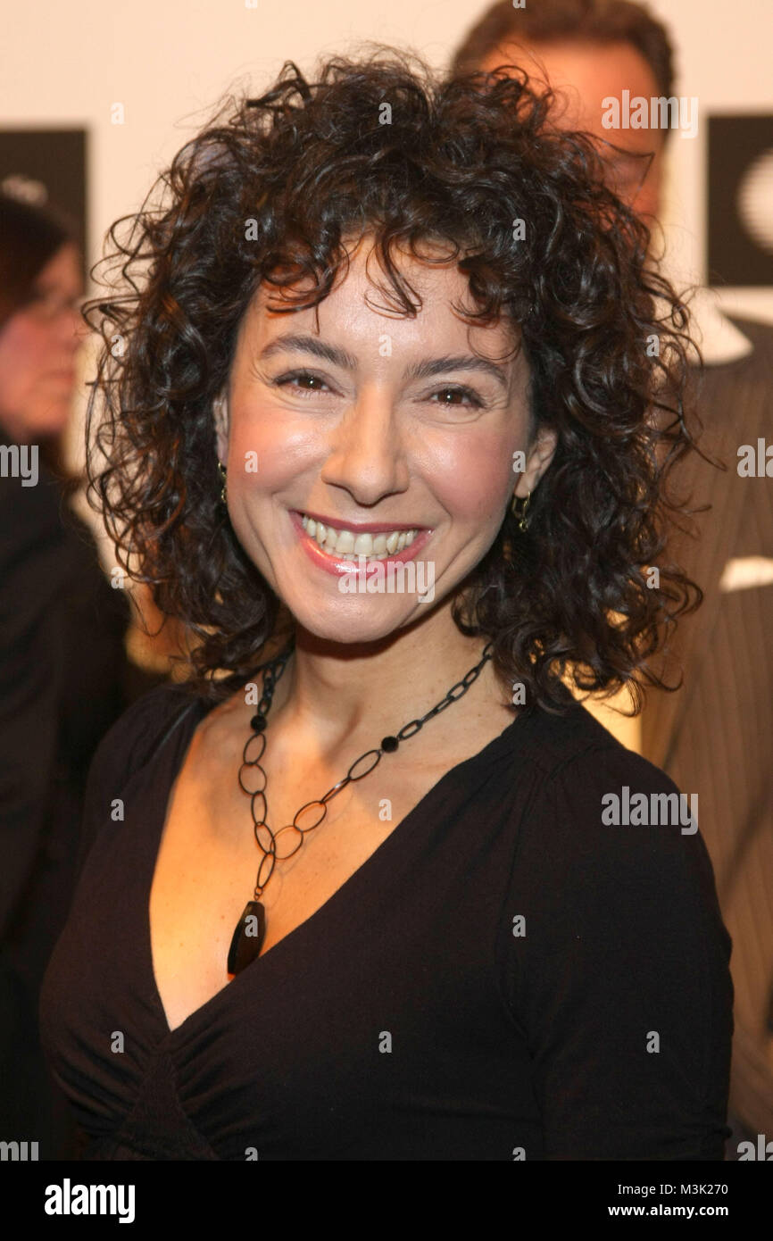 Ketikidou High Resolution Stock Photography and Images - Alamy