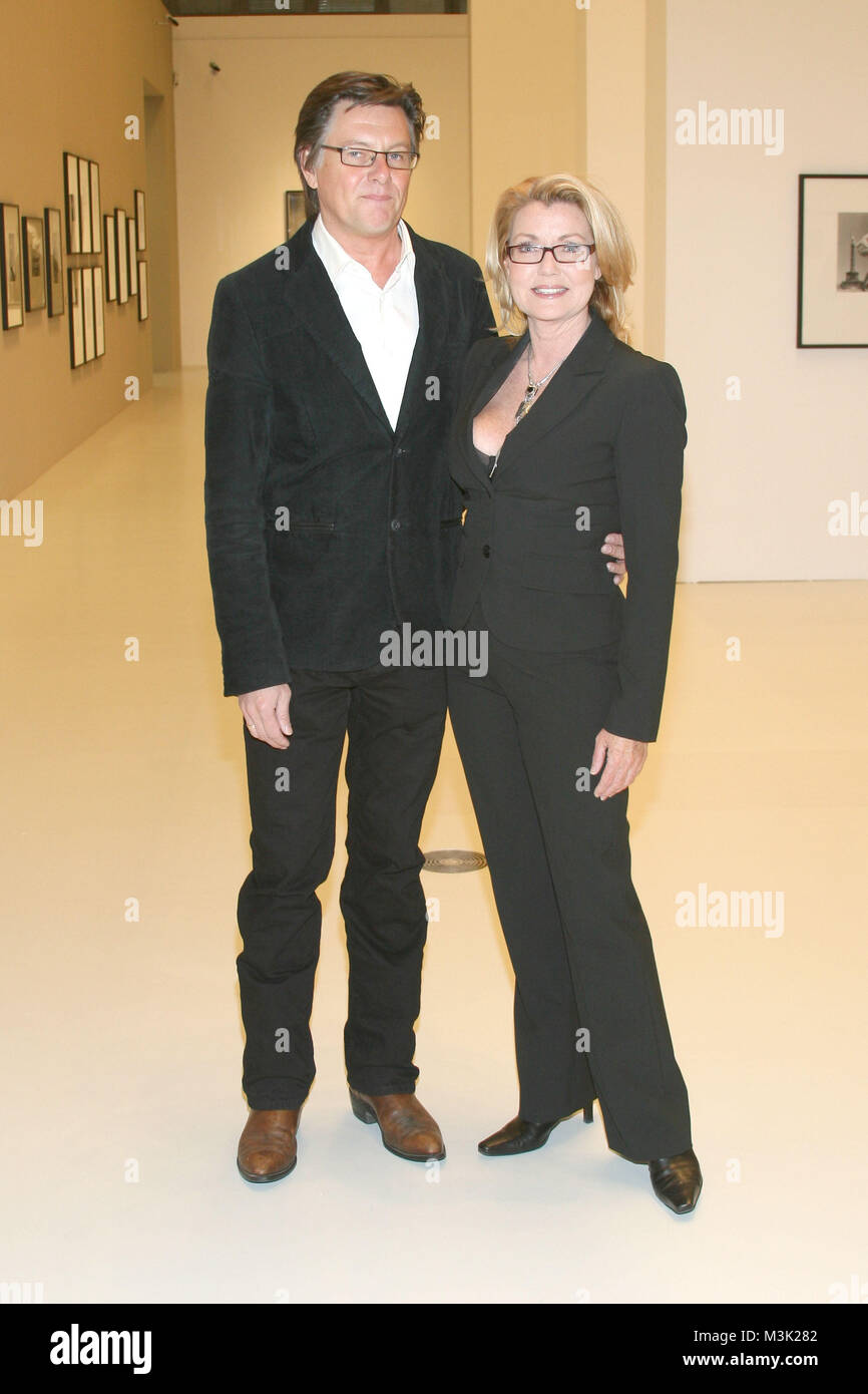 Jane Comerford High Resolution Stock Photography and Images - Alamy