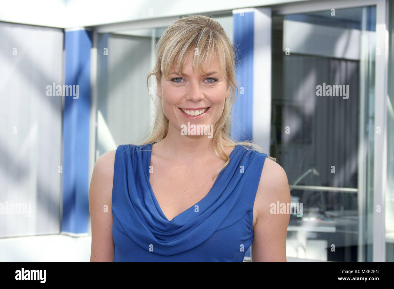 Melanie marschke hi-res stock photography and images - Alamy