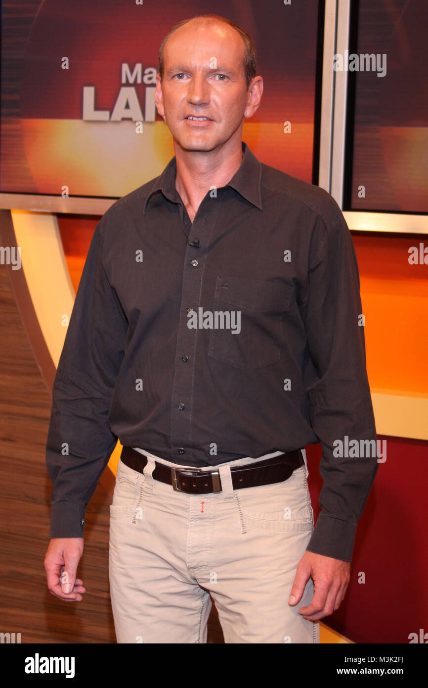 Biologe High Resolution Stock Photography and Images - Alamy