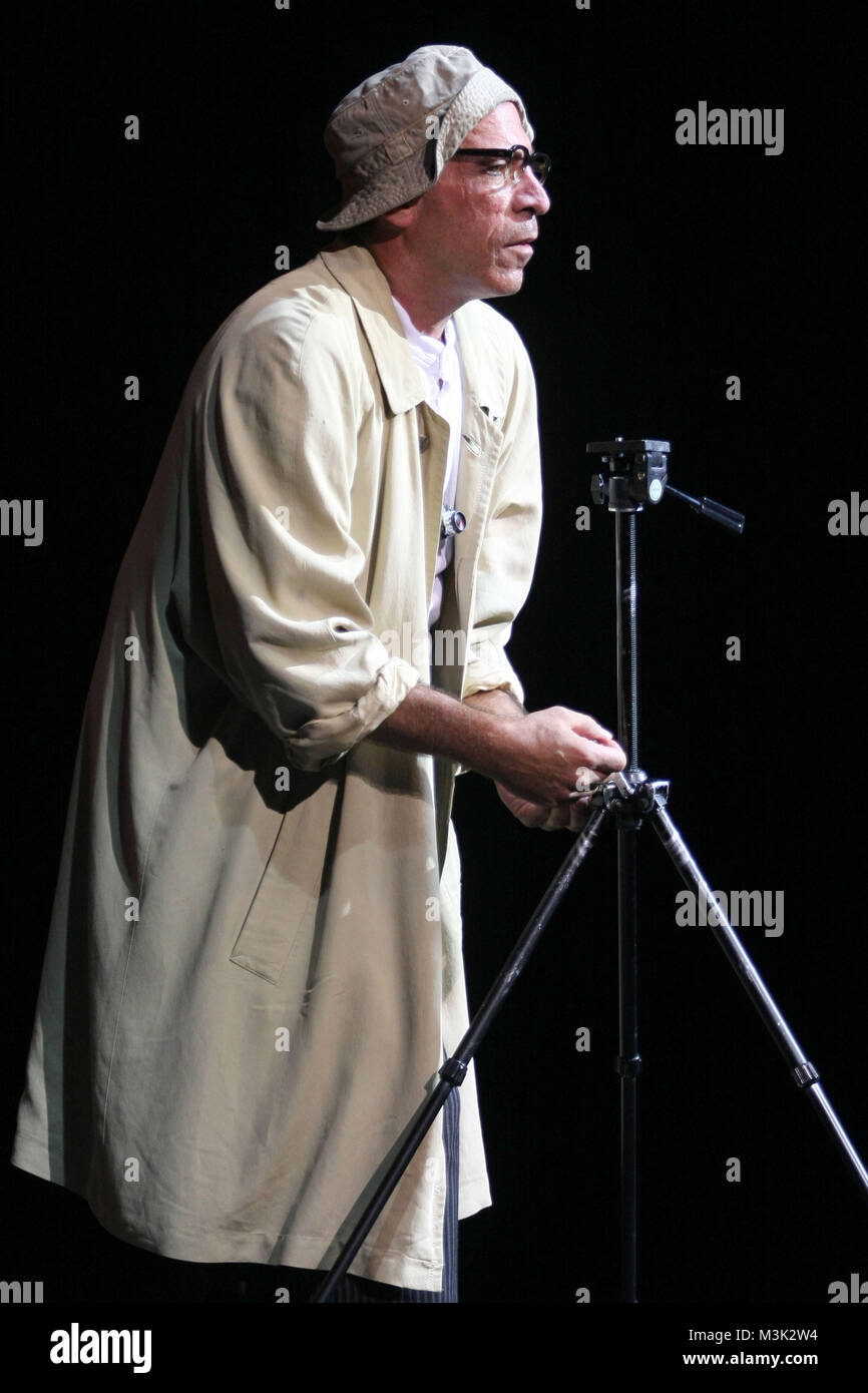 Peter shub hi-res stock photography and images - Alamy