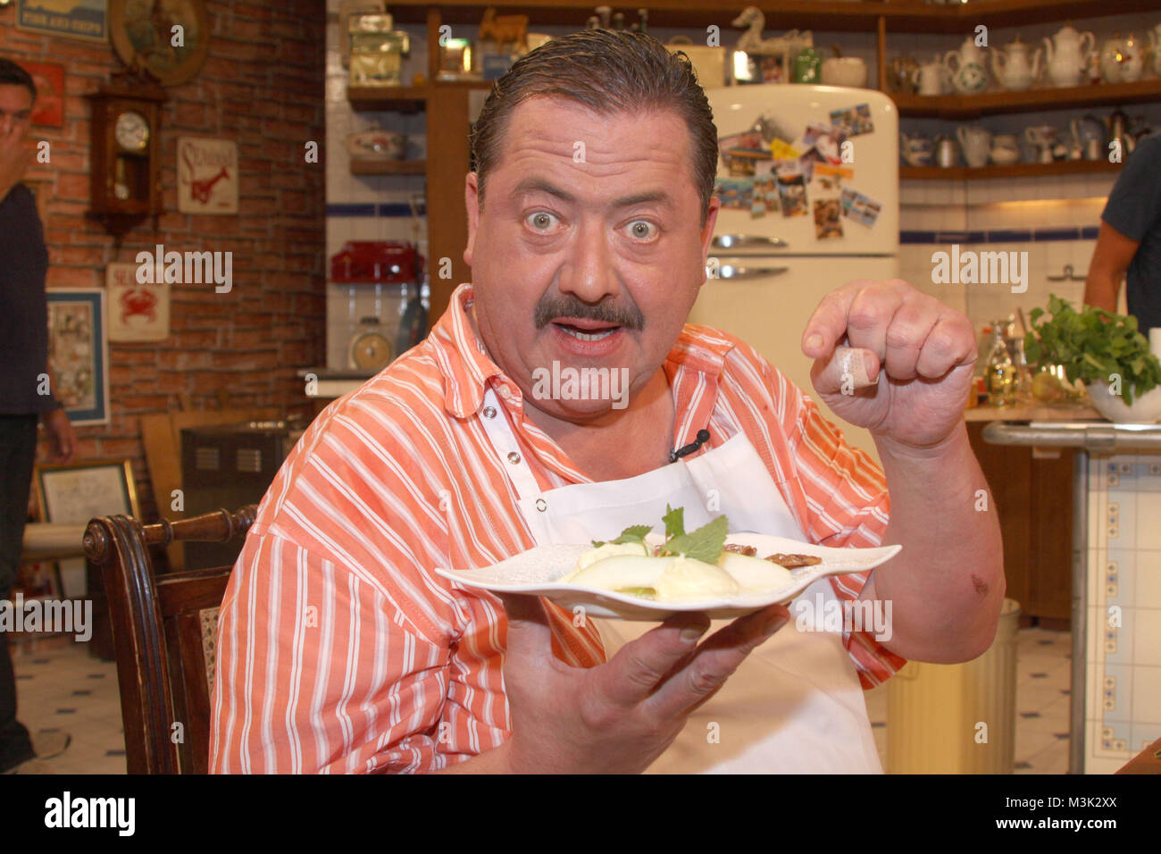 Hannesschlaeger hi-res stock photography and images - Alamy