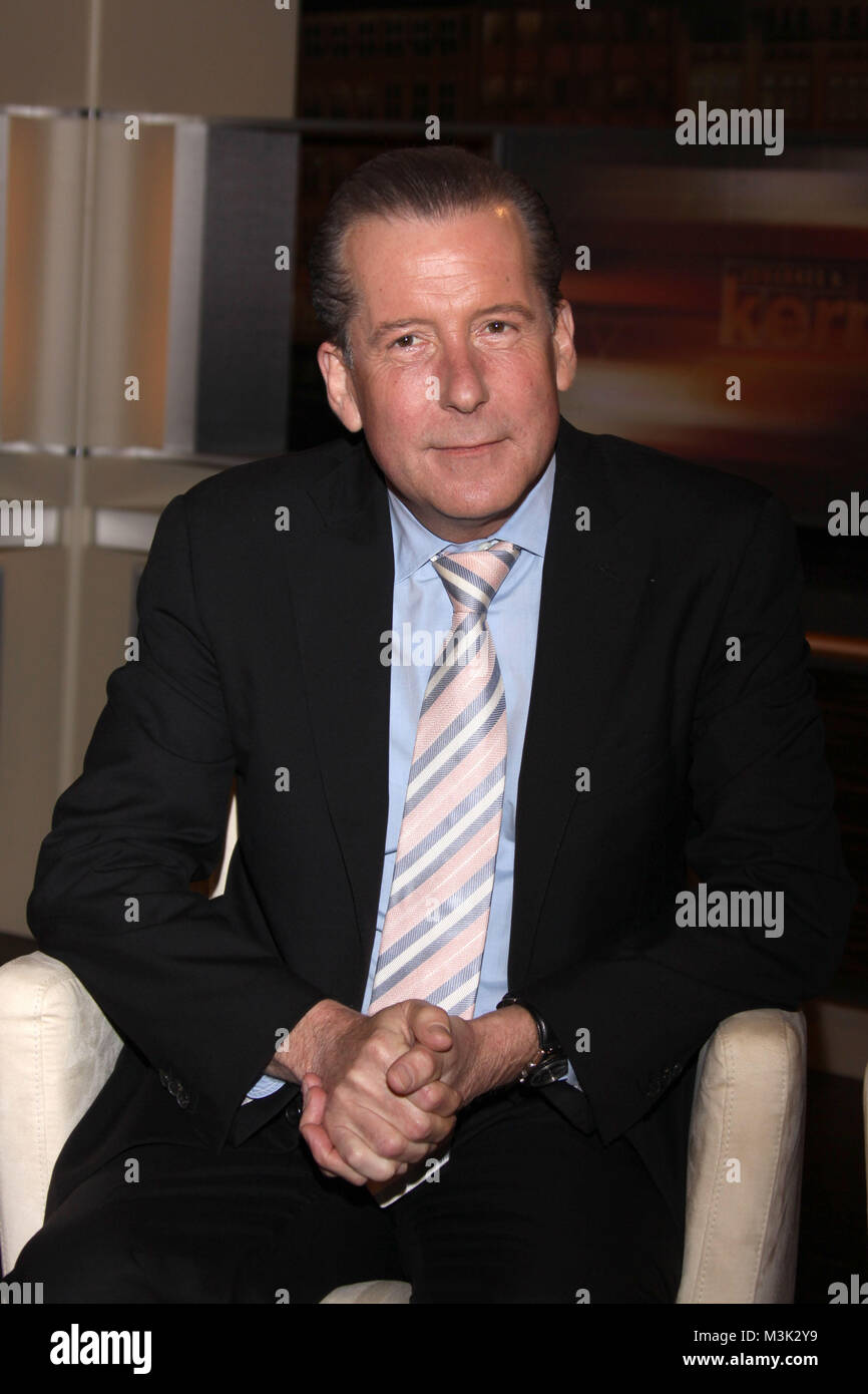 Karl gerhard eick hi-res stock photography and images - Alamy