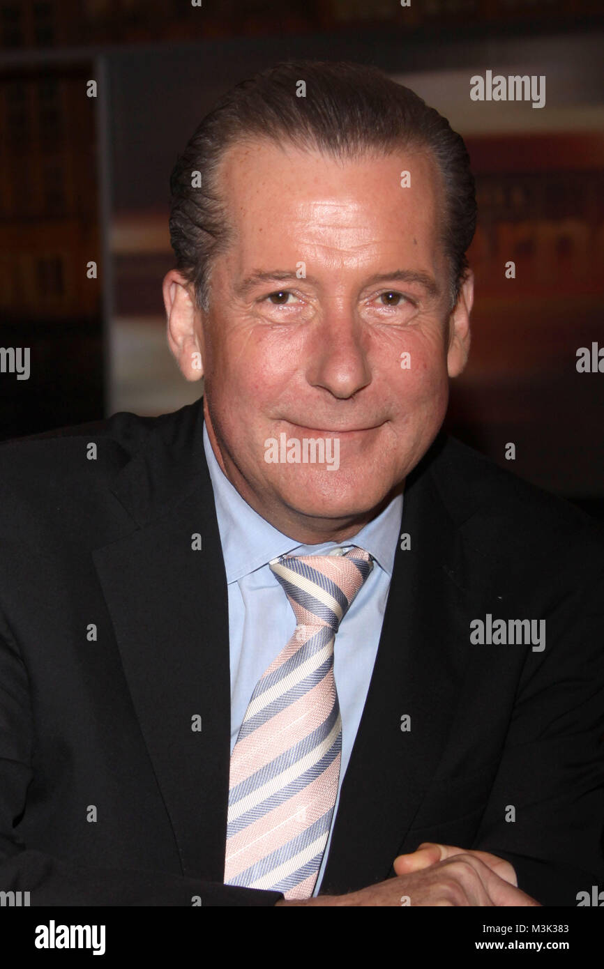 Karl gerhard eick hi-res stock photography and images - Alamy