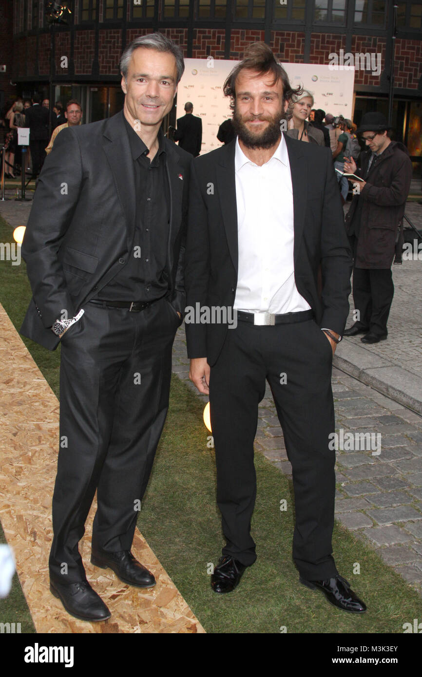 Neumueller hi-res stock photography and images - Alamy