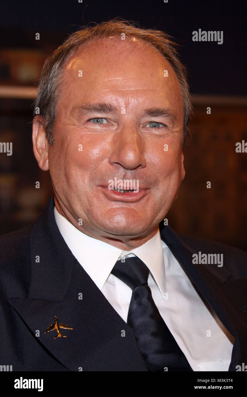 19 05 2009 High Resolution Stock Photography and Images - Alamy