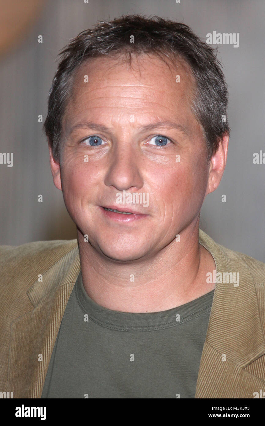 Frank jordan hi-res stock photography and images - Alamy