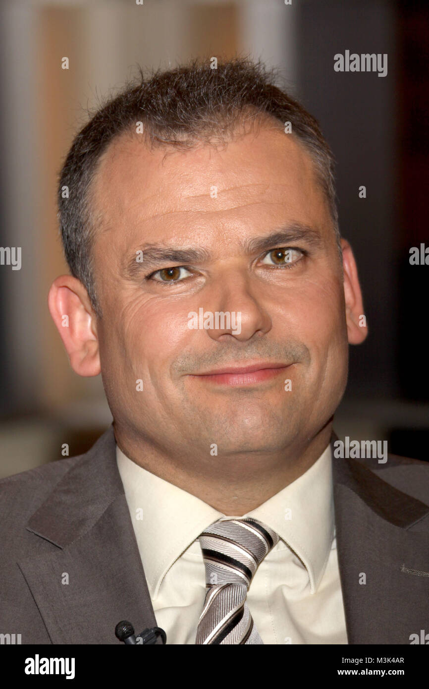 Dr stephan hi-res stock photography and images - Alamy