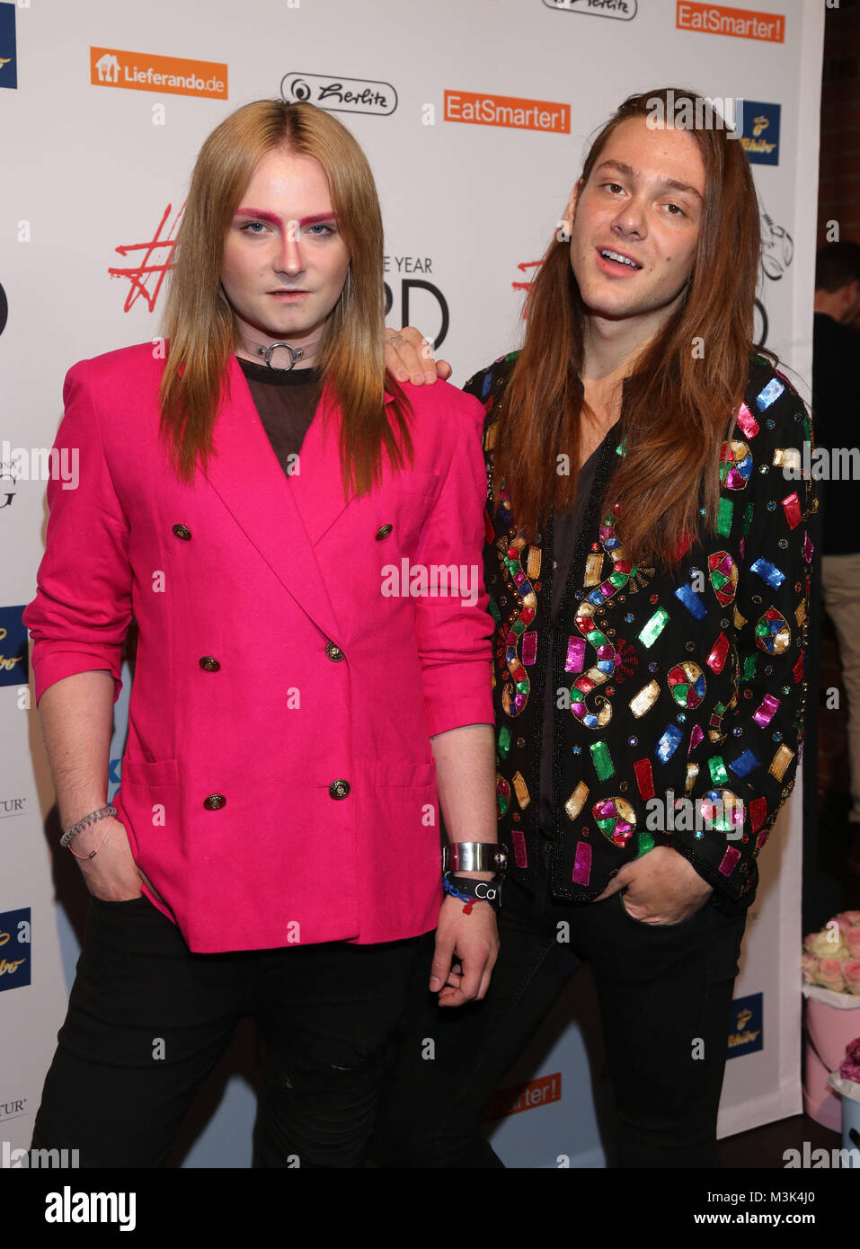 Jack strify hi-res stock photography and images - Alamy