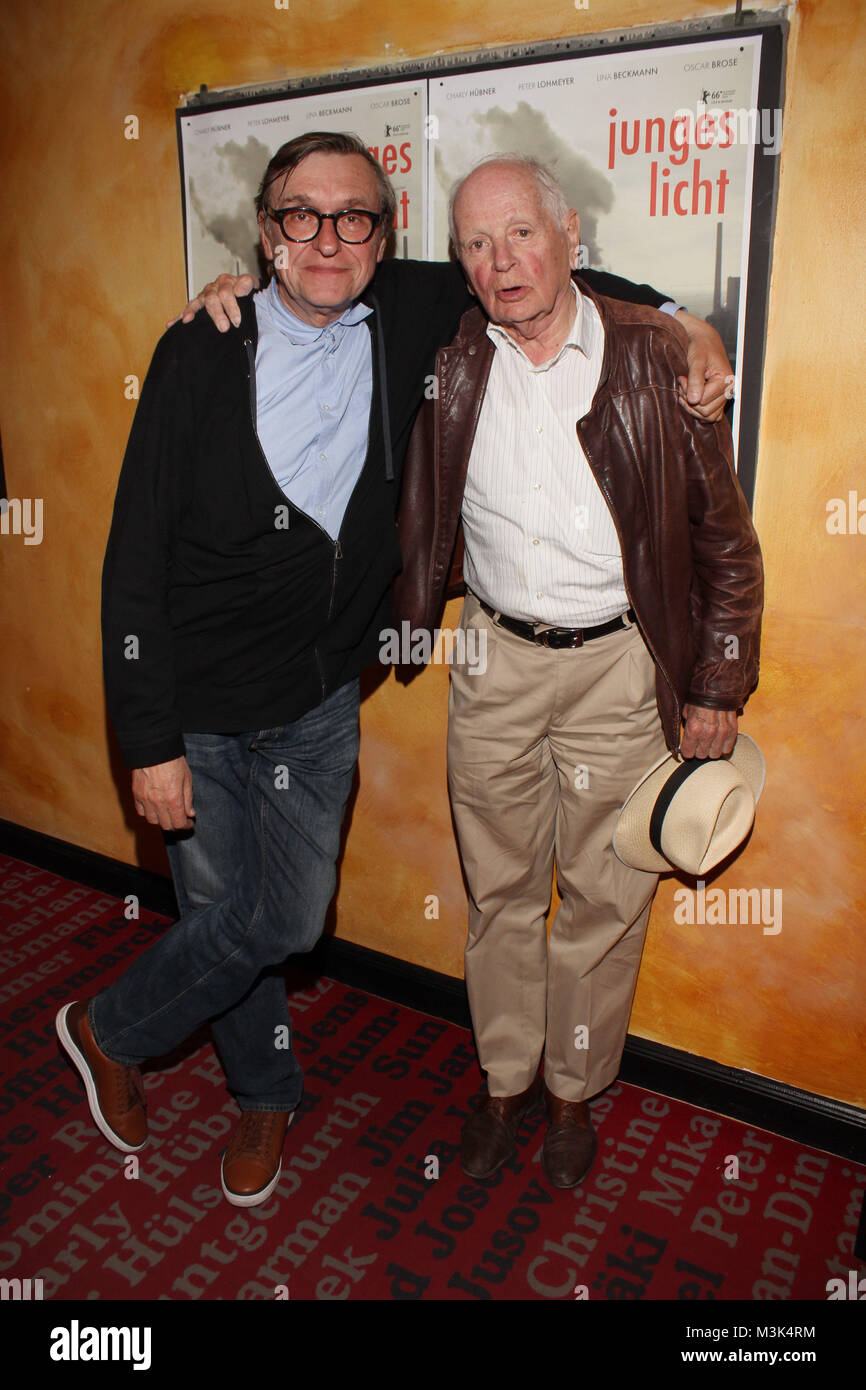 Grassmann hi-res stock photography and images - Alamy