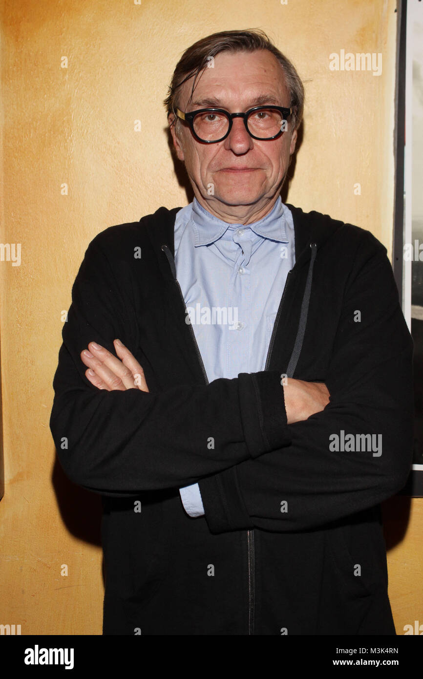 Adolf Winkelmann High Resolution Stock Photography and Images - Alamy