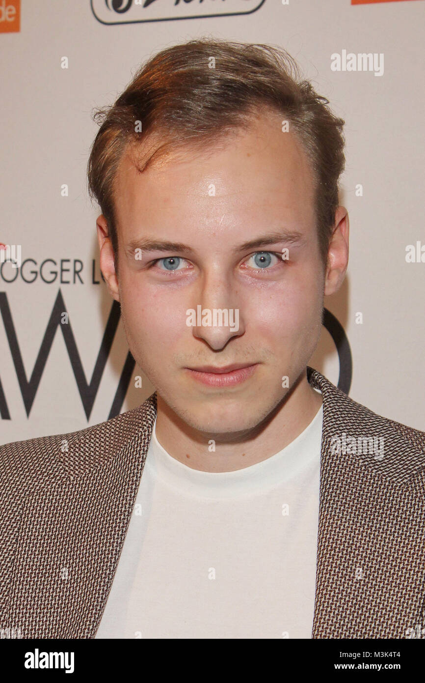 Marc alexander hi-res stock photography and images - Alamy