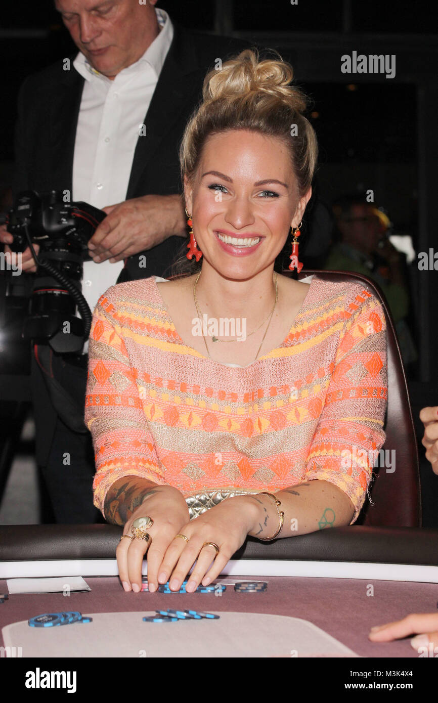 Weigert hi-res stock photography and images - Alamy