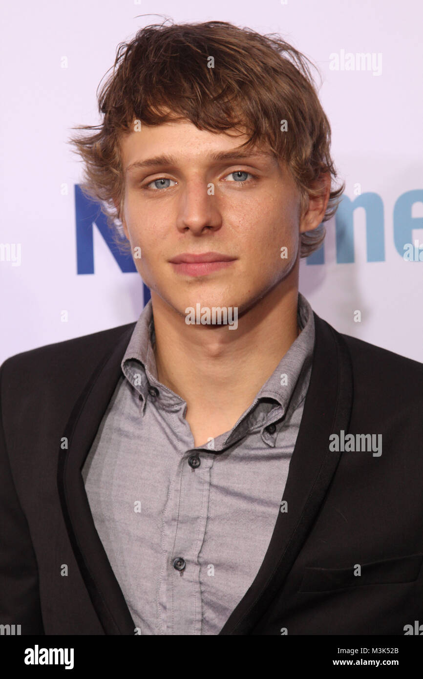 Merlin rose hi-res stock photography and images - Alamy